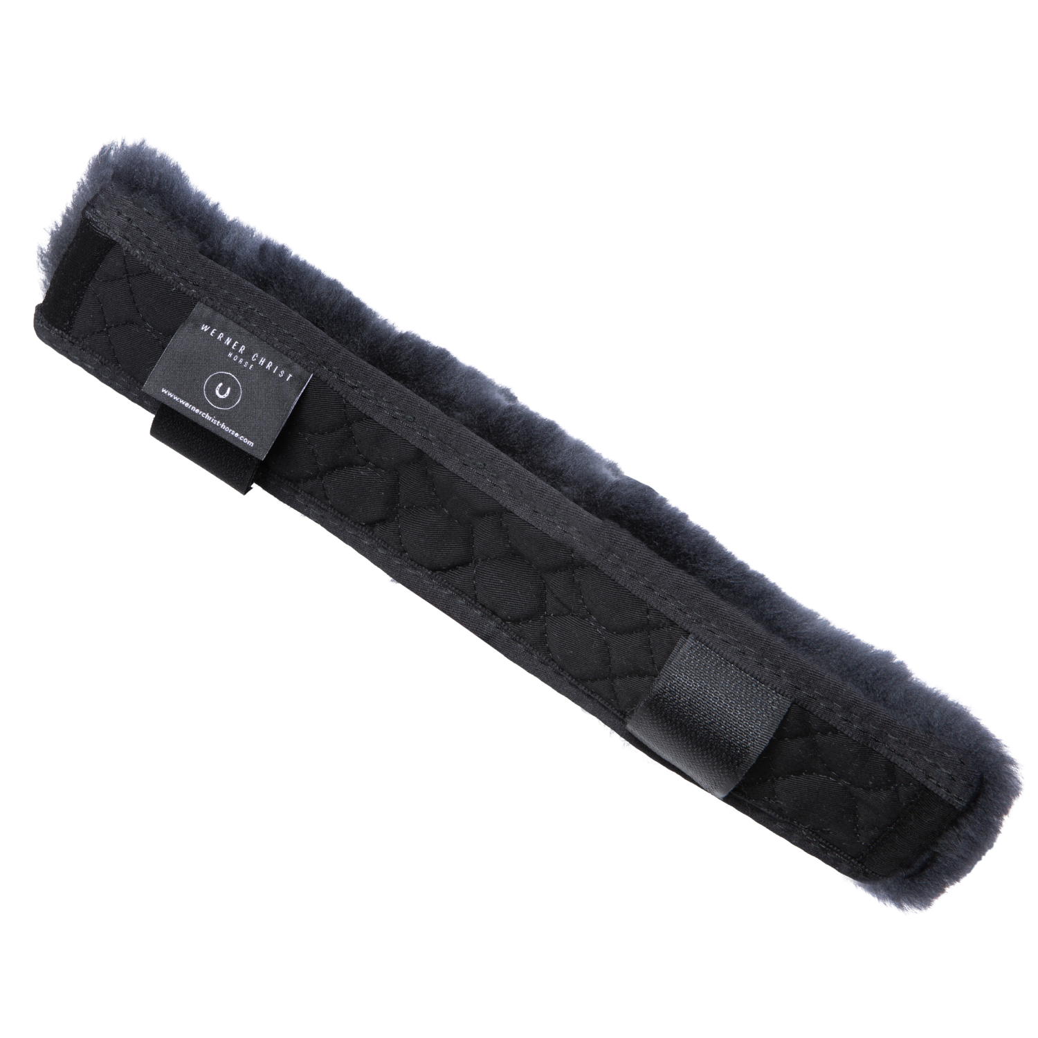 Competition Poll Guard – Horsedream Importers